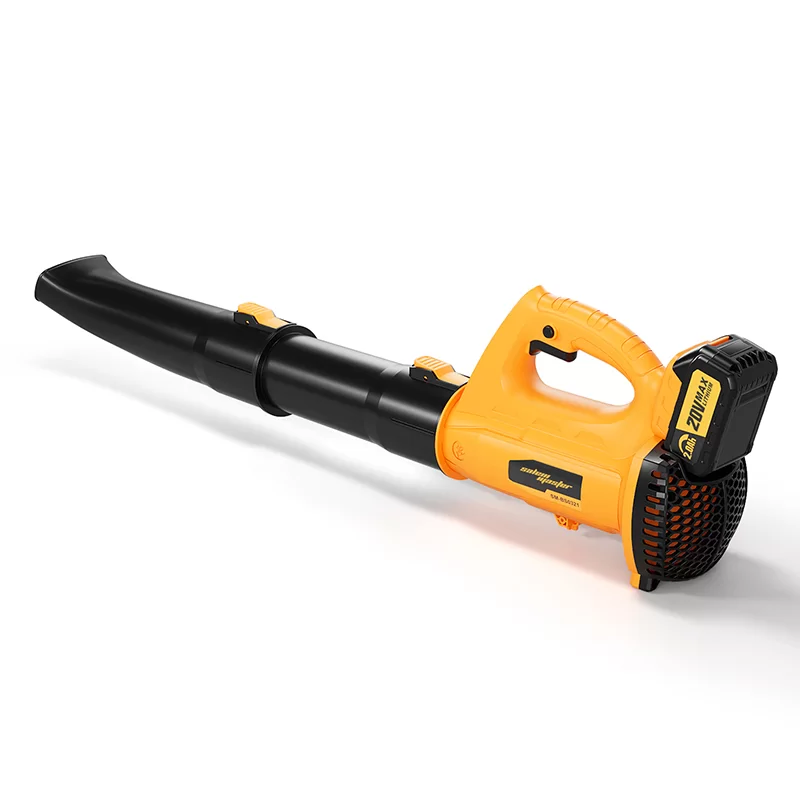 About Us – Salem Master