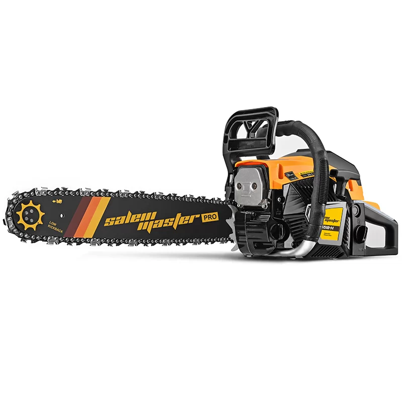 Warranty Info – Salem Master