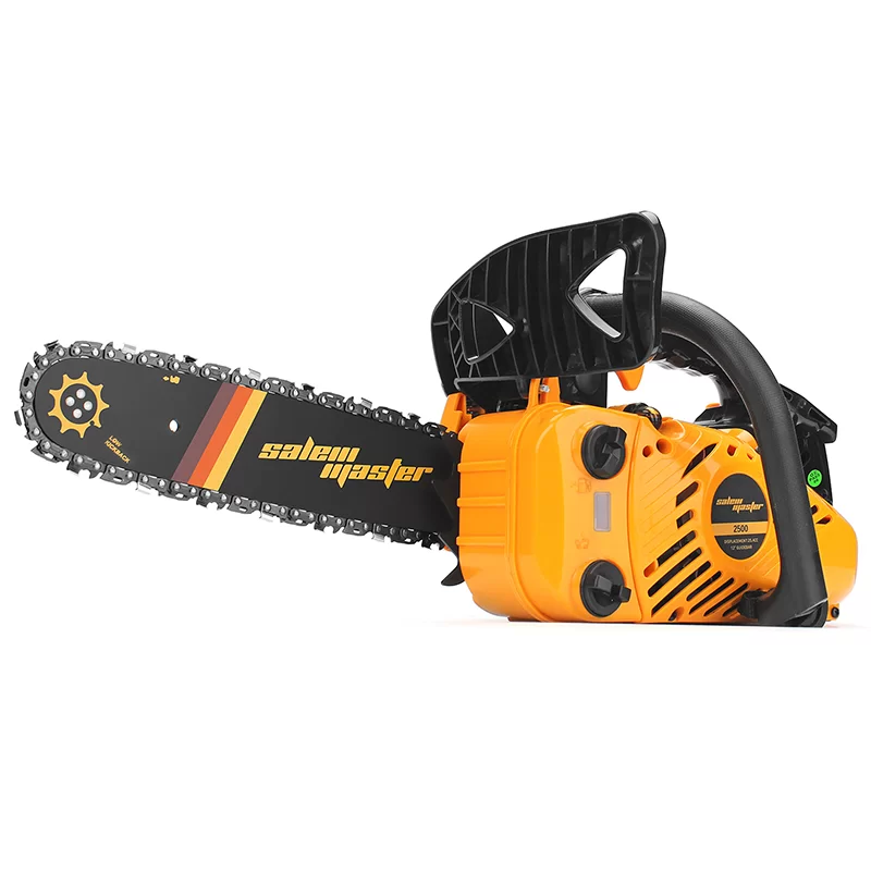 Professional Leaf Blowers – Salem Master