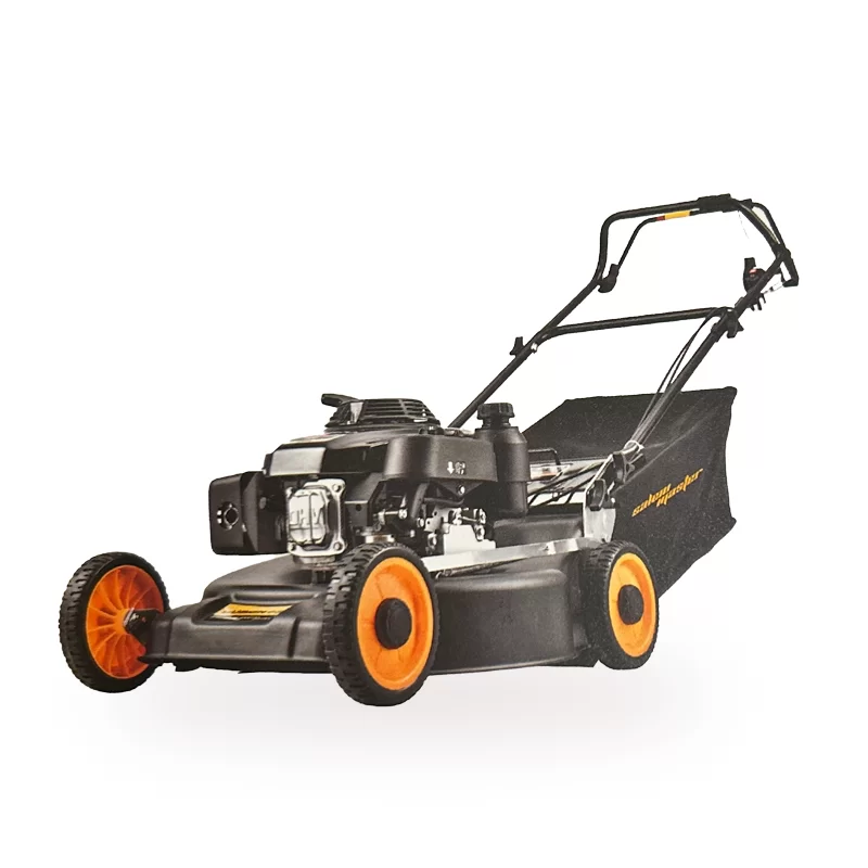 Professional Leaf Blowers – Salem Master